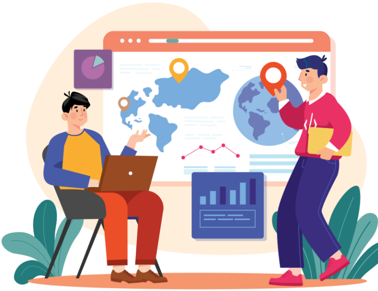 Servicios – Logex HK